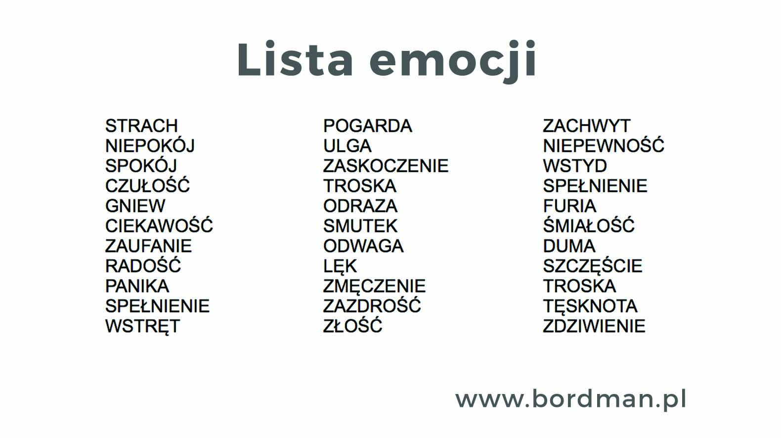 Profesjonalny orator – czyli jak przyciągnąć uwagę widza i słuchacza ...